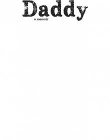 Read Daddy online free by Madison Young