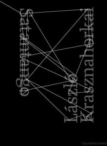 Read Satantango online free by László Krasznahorkai